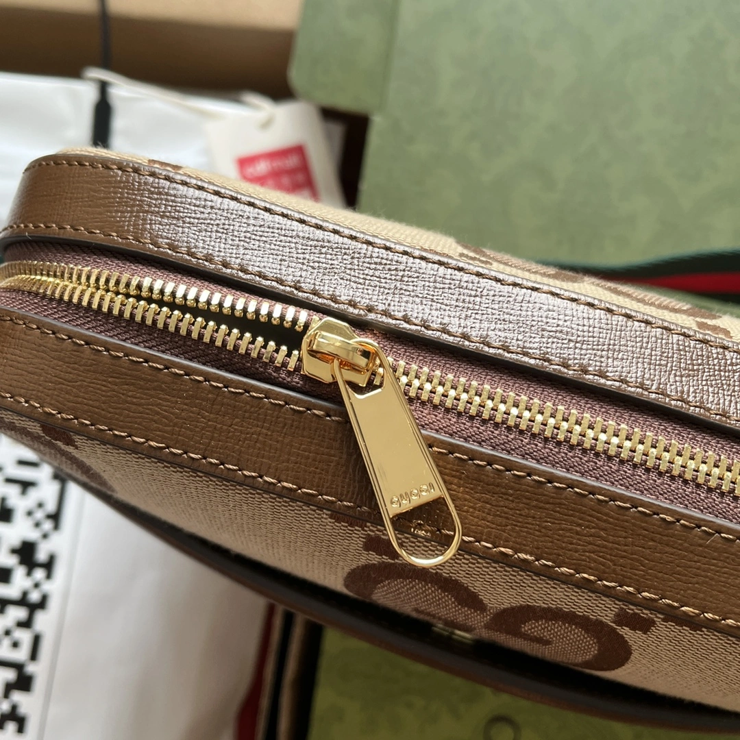 Bargain Gucci Satchel Bags
