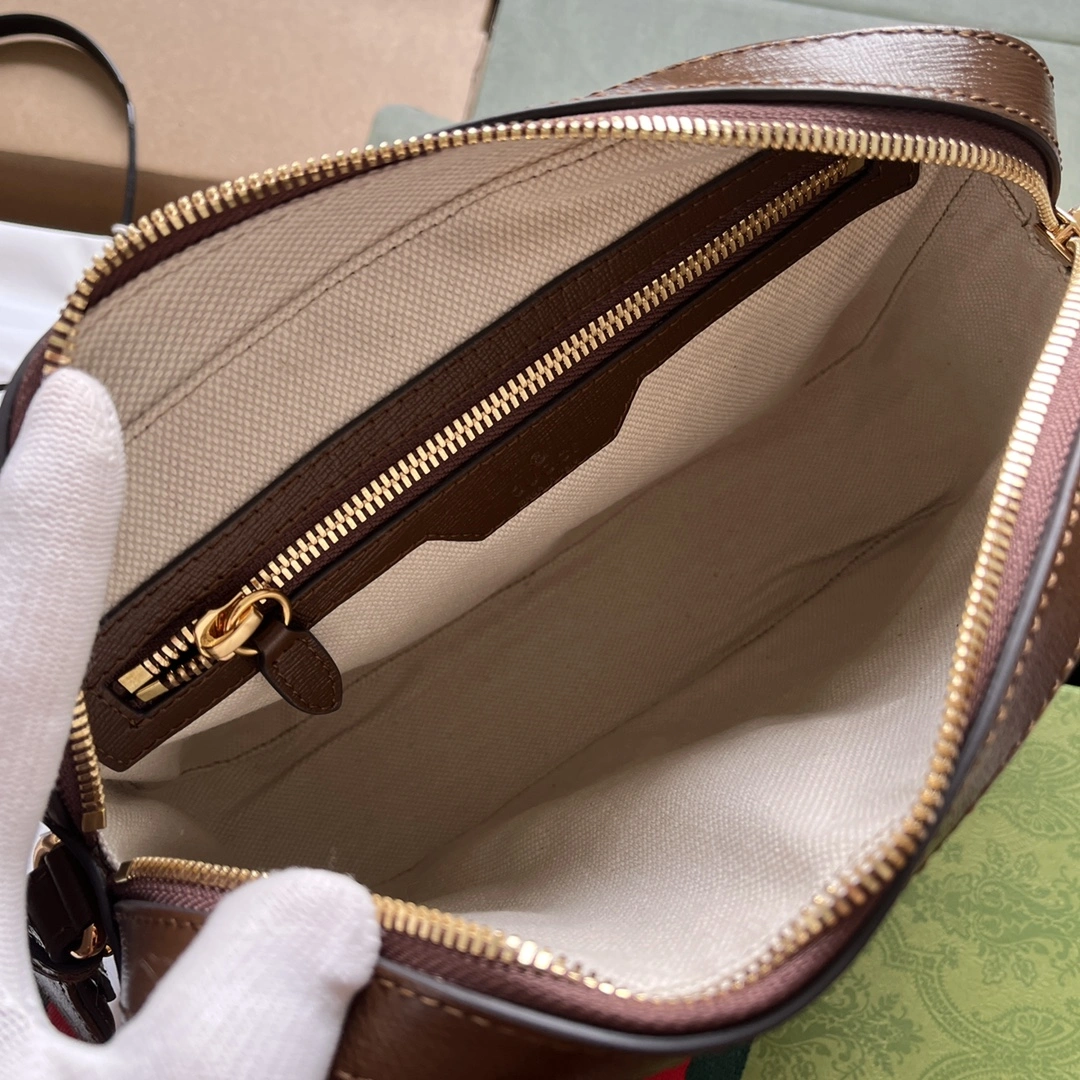 Bargain Gucci Satchel Bags