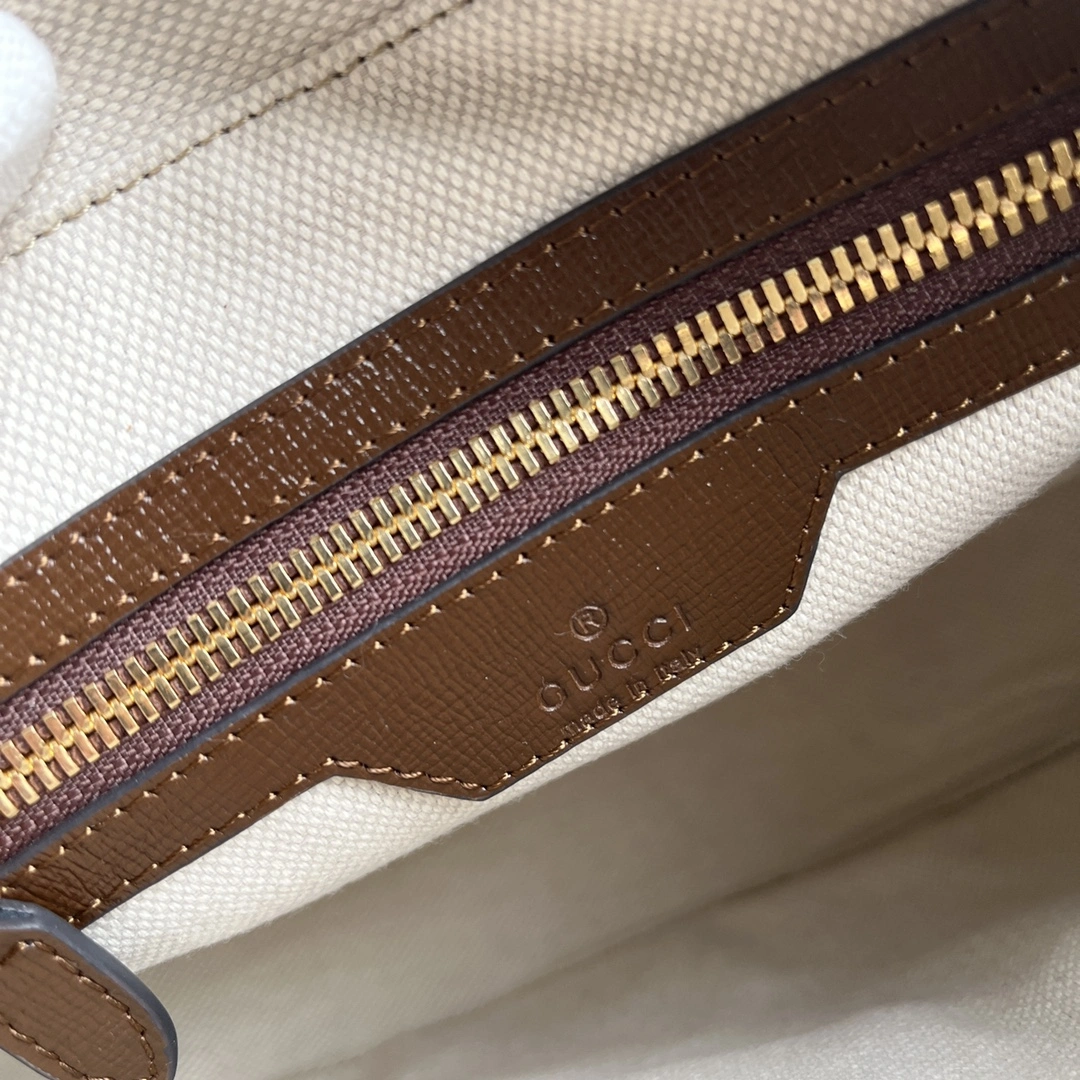 Bargain Gucci Satchel Bags