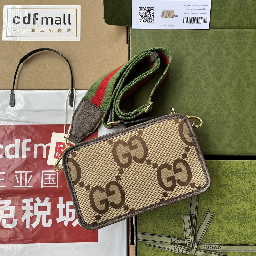 Value-priced Gucci Satchel Bags