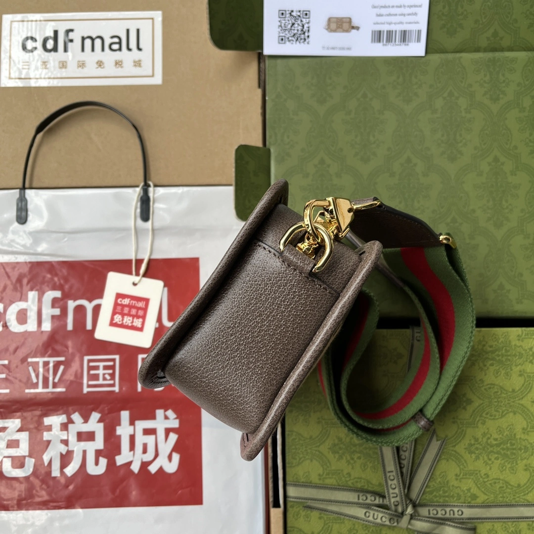 Value-priced Gucci Satchel Bags