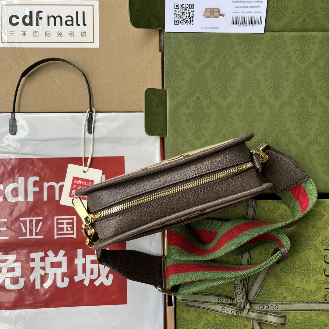 Value-priced Gucci Satchel Bags