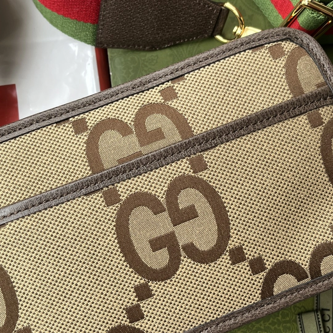 Value-priced Gucci Satchel Bags