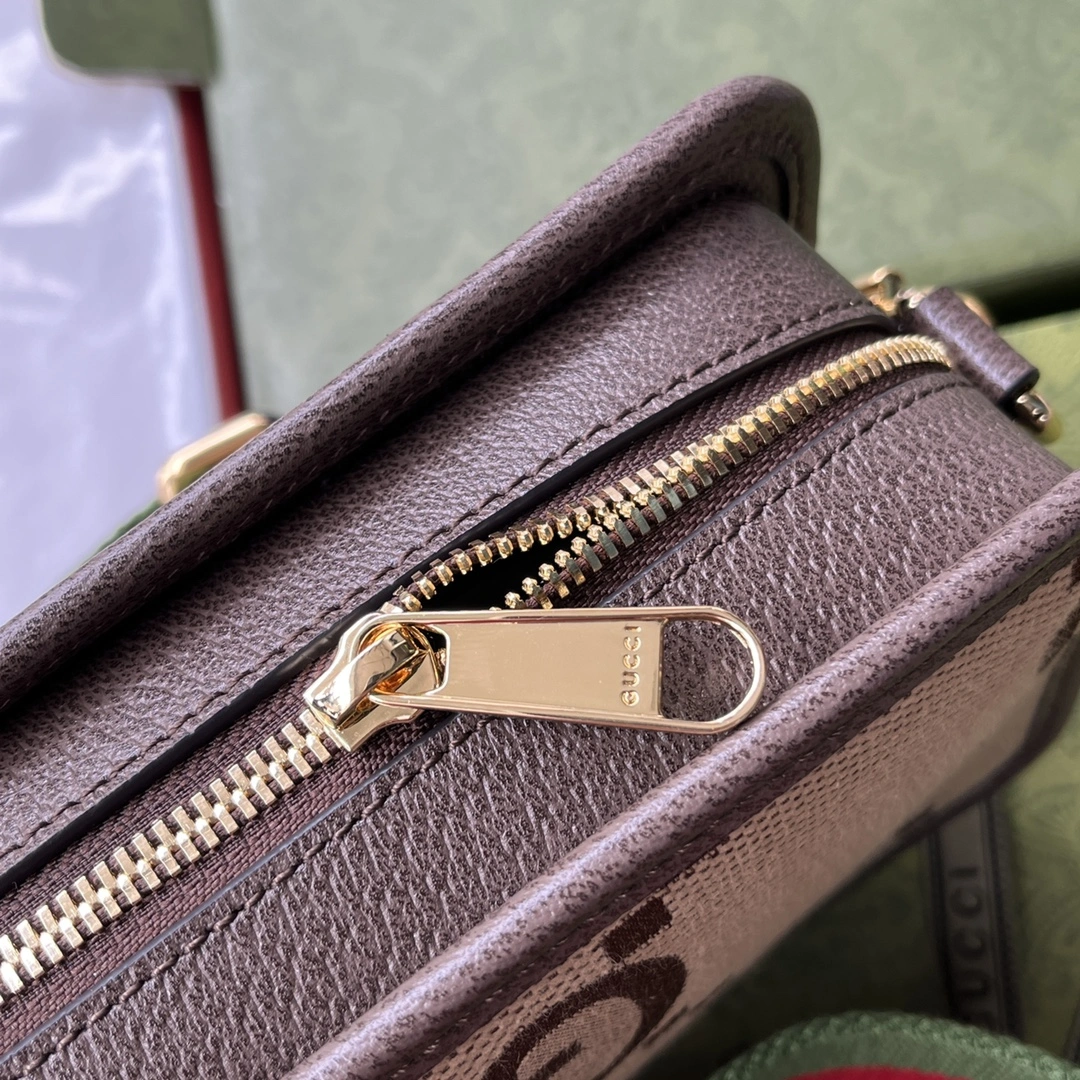 Value-priced Gucci Satchel Bags