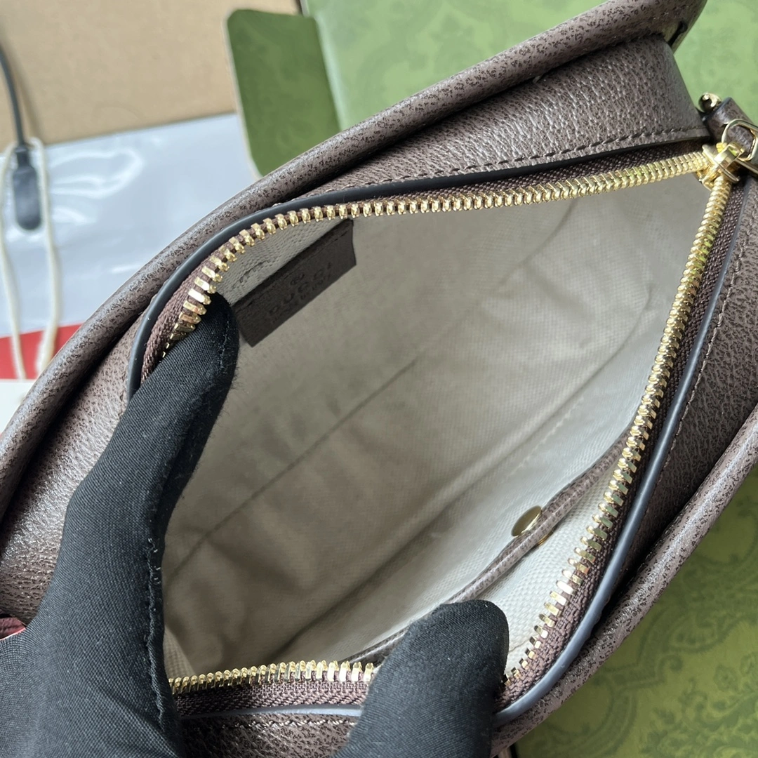 Value-priced Gucci Satchel Bags