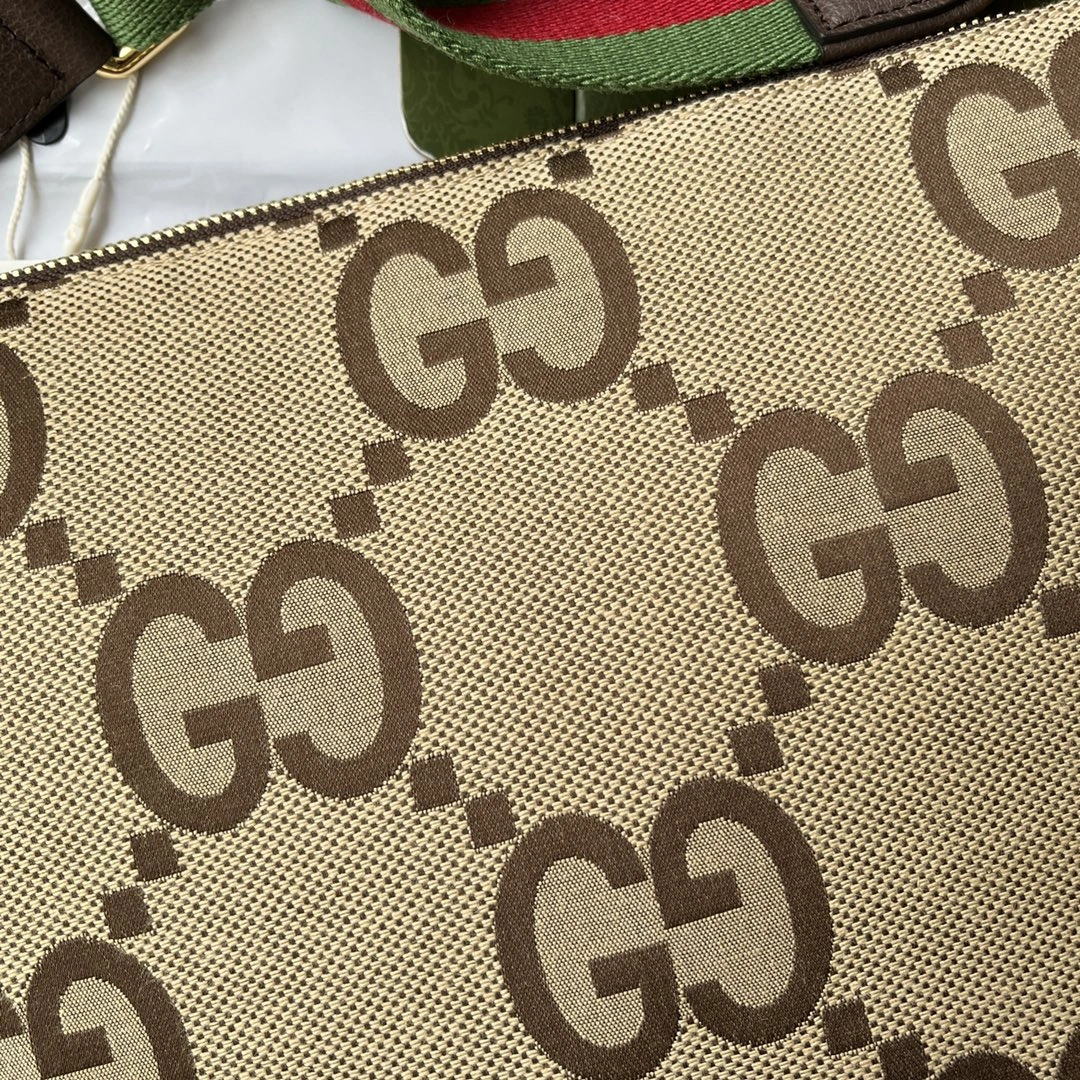 Discounted Gucci Satchel Bags