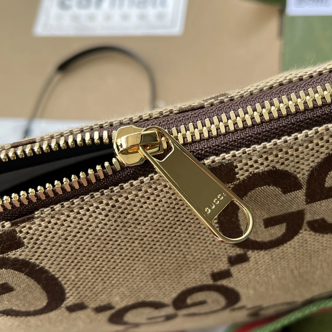 Discounted Gucci Satchel Bags