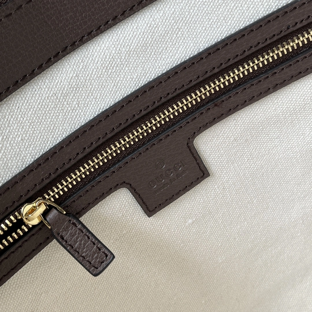 Discounted Gucci Satchel Bags