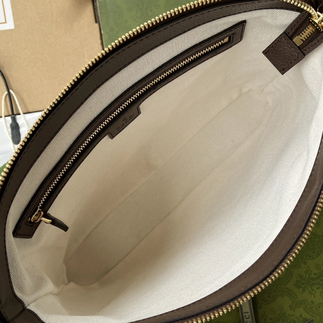 Discounted Gucci Satchel Bags