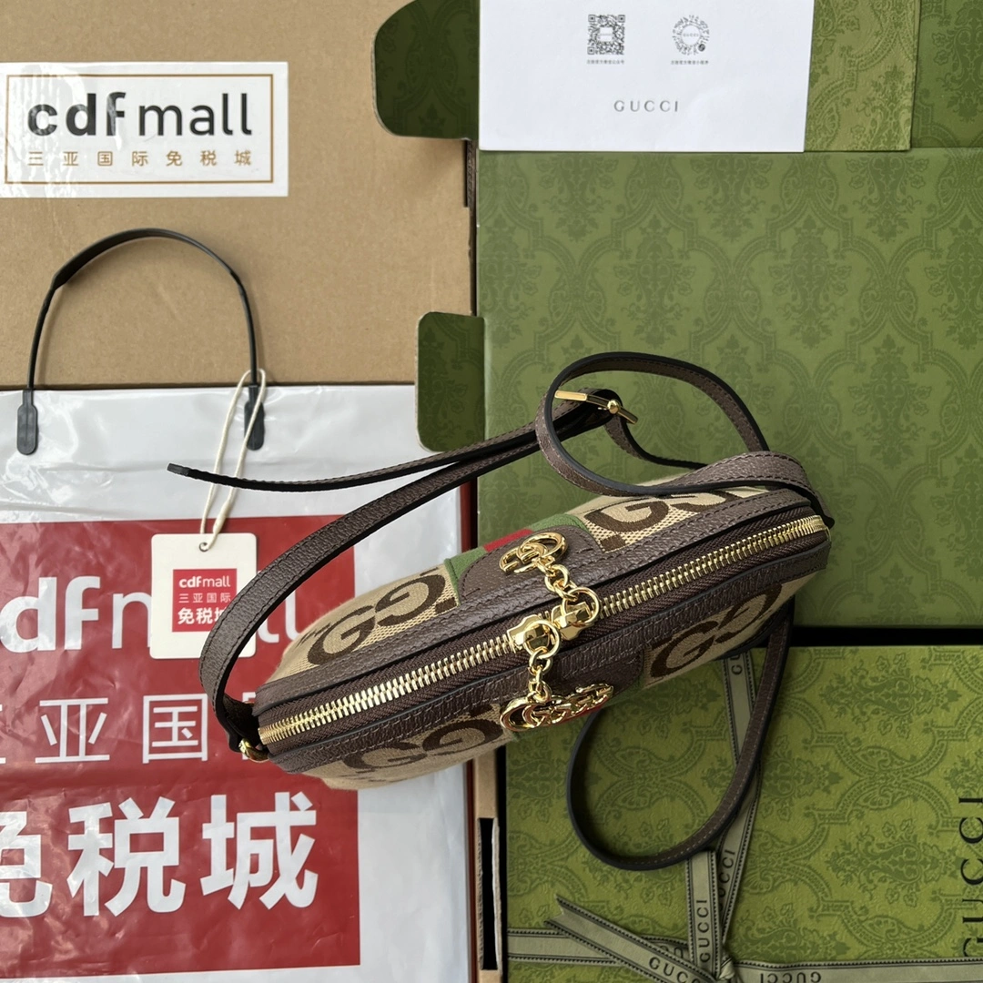 Cut-rate Gucci Satchel Bags