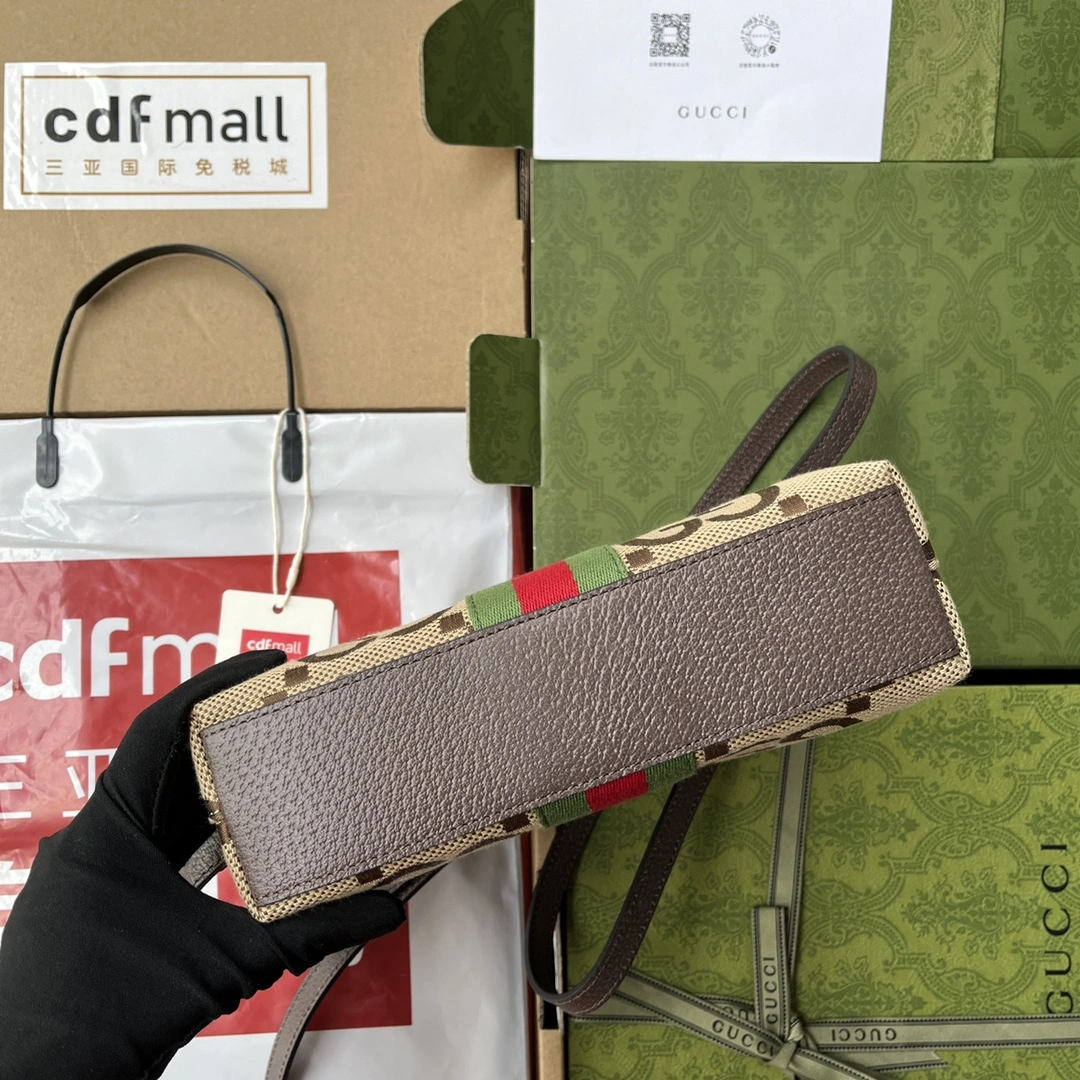 Cut-rate Gucci Satchel Bags