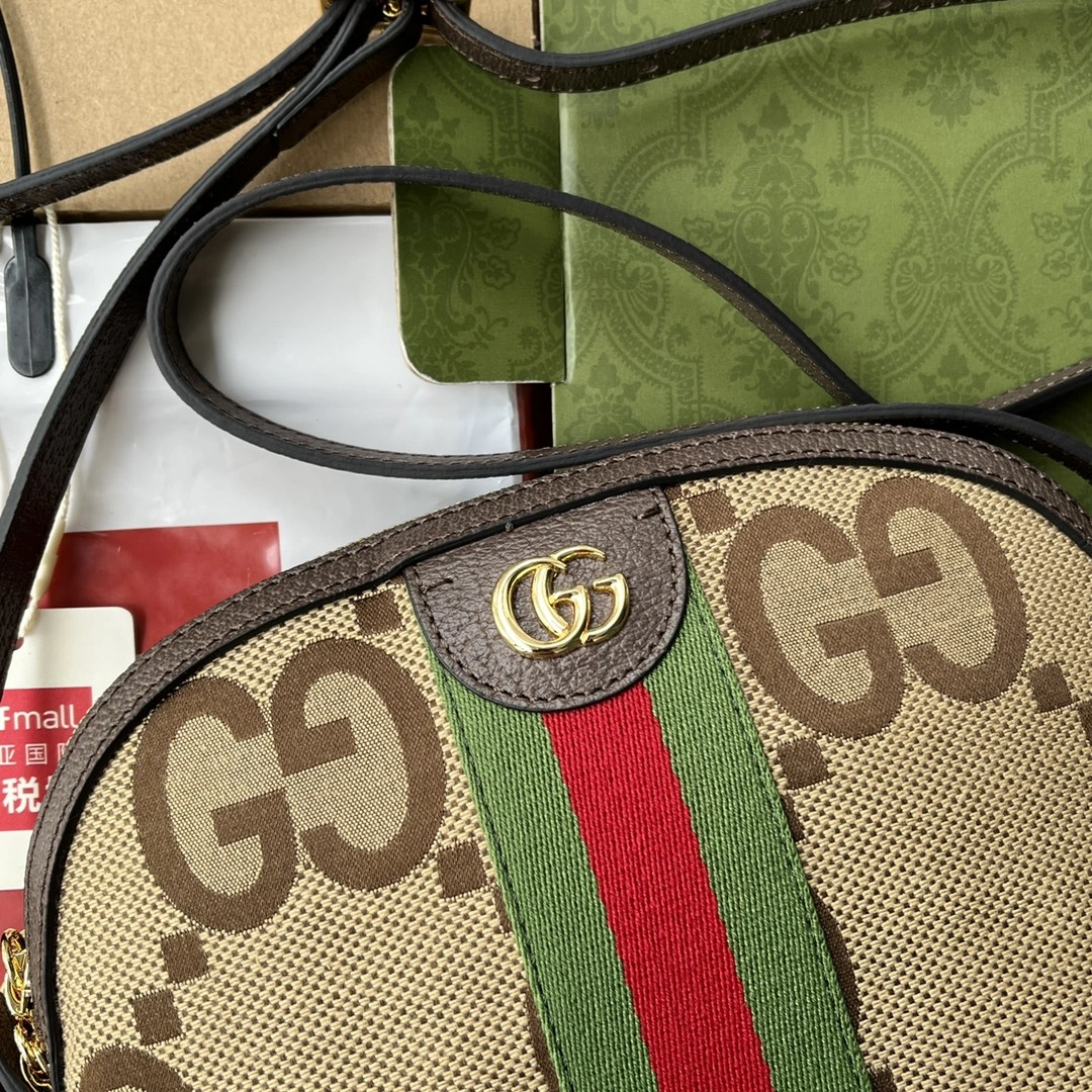 Cut-rate Gucci Satchel Bags