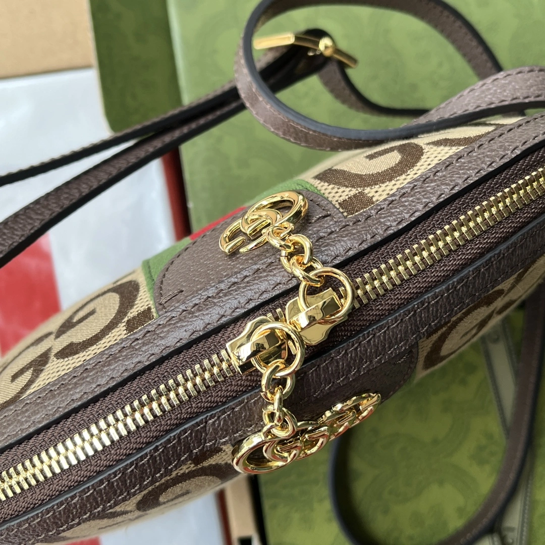 Cut-rate Gucci Satchel Bags