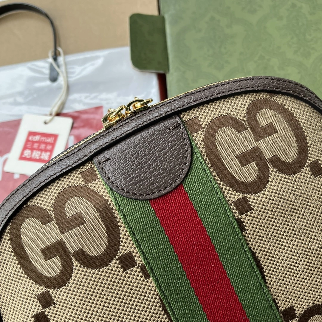 Cut-rate Gucci Satchel Bags
