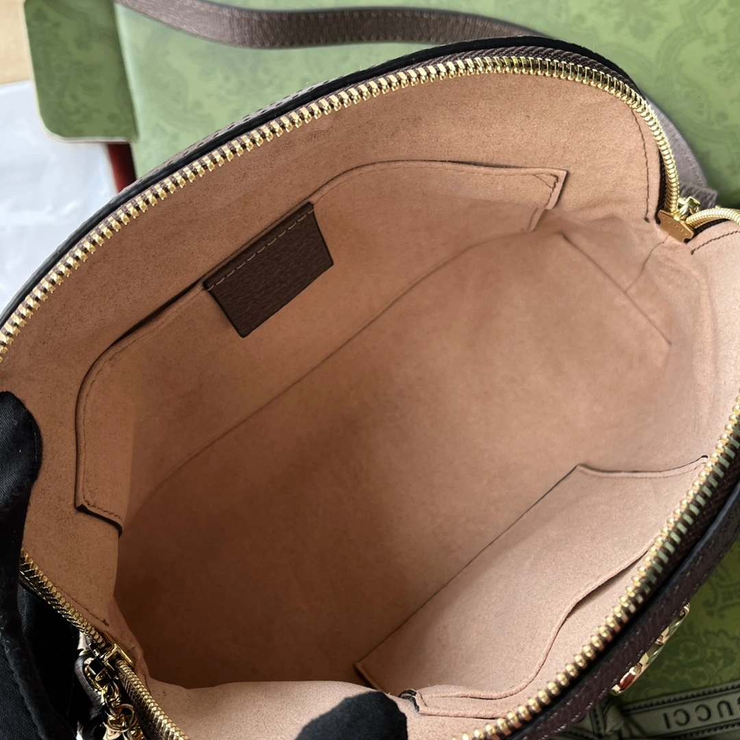 Cut-rate Gucci Satchel Bags