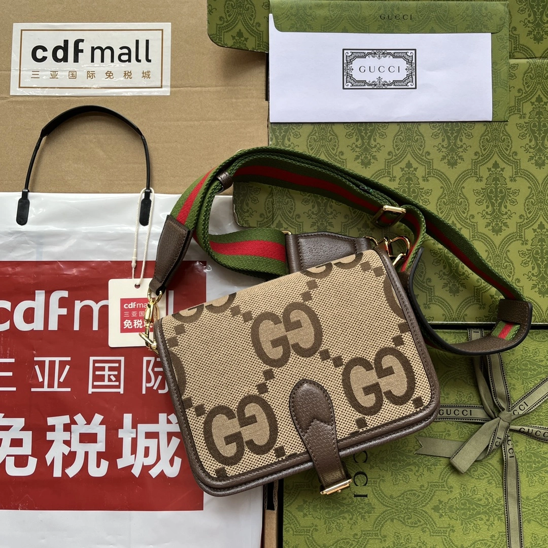 Gucci Satchel Bags