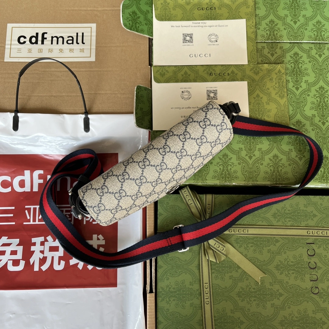 Top match Gucci Satchel Bags