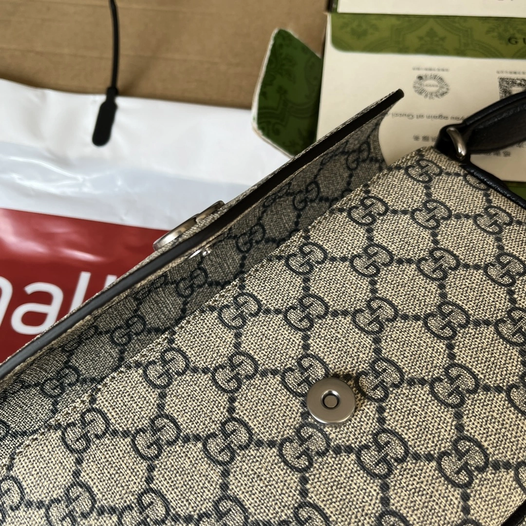 Top match Gucci Satchel Bags
