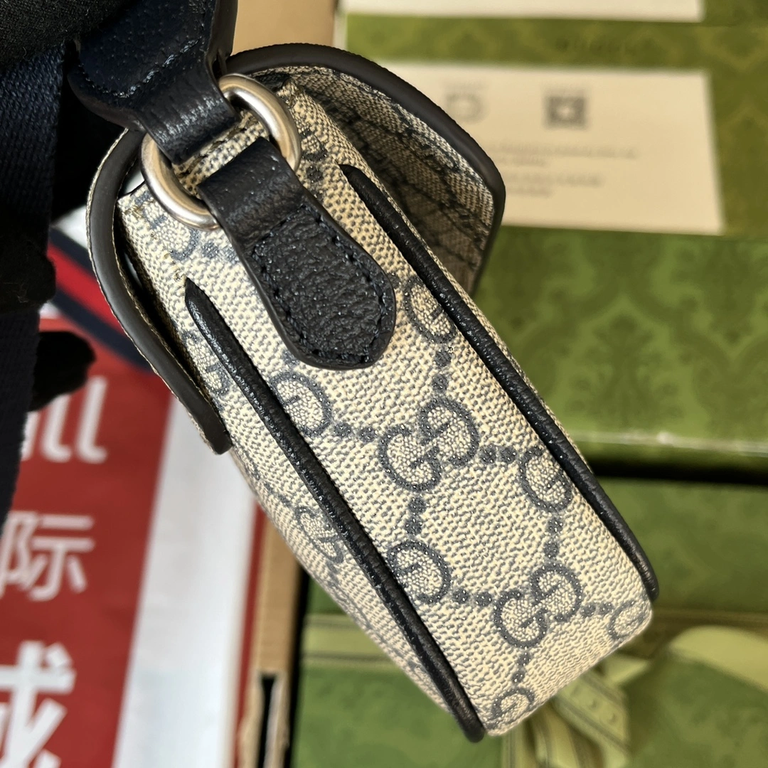 Top match Gucci Satchel Bags