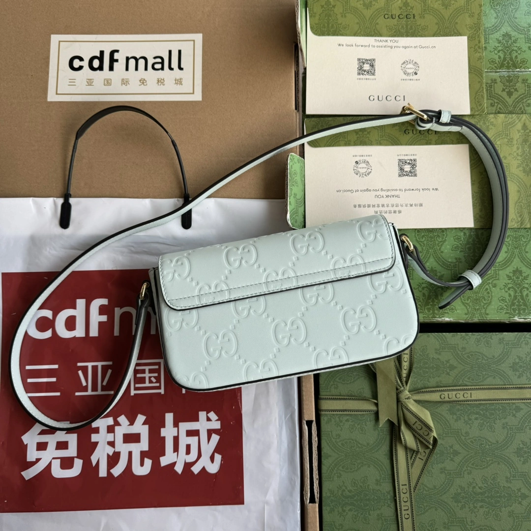 Original Gucci Satchel Bags