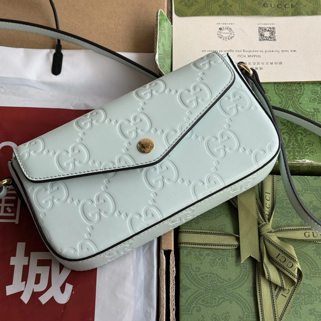 Original Gucci Satchel Bags