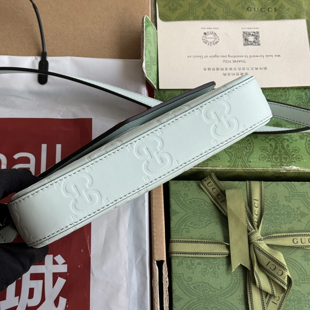 Original Gucci Satchel Bags