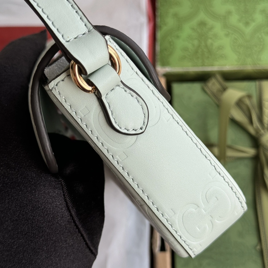 Original Gucci Satchel Bags