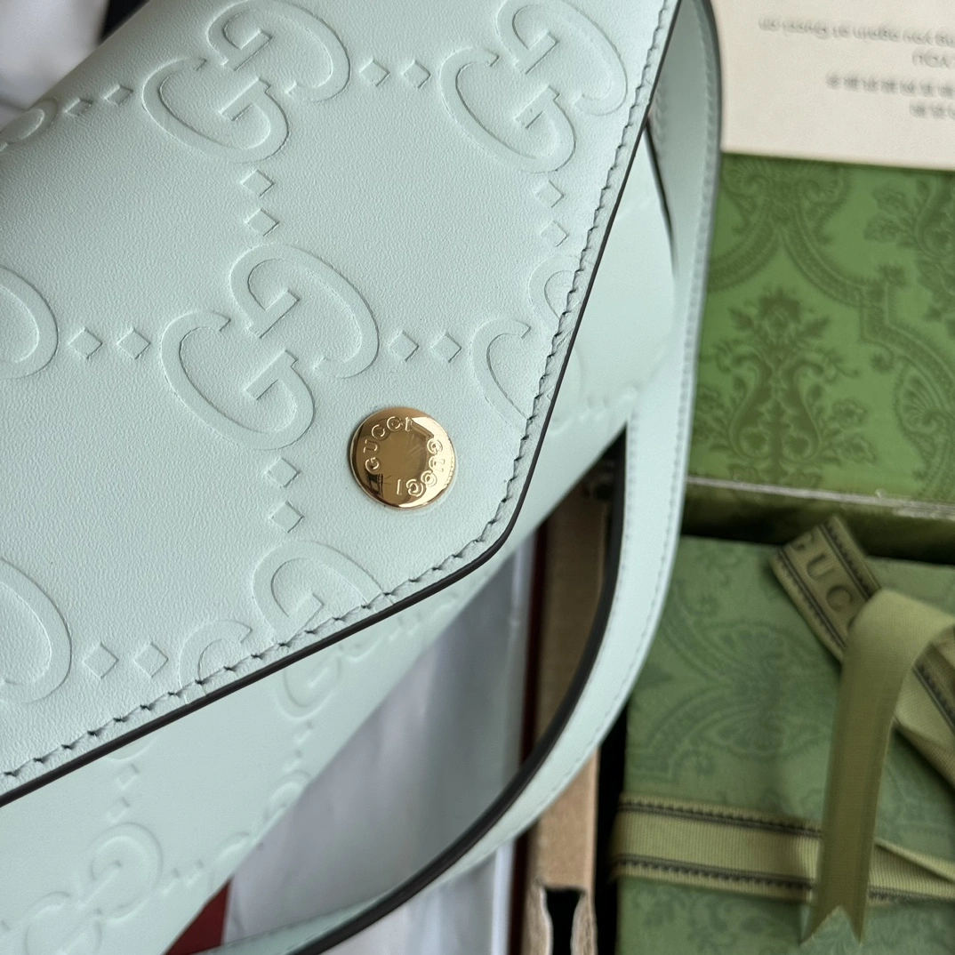 Original Gucci Satchel Bags