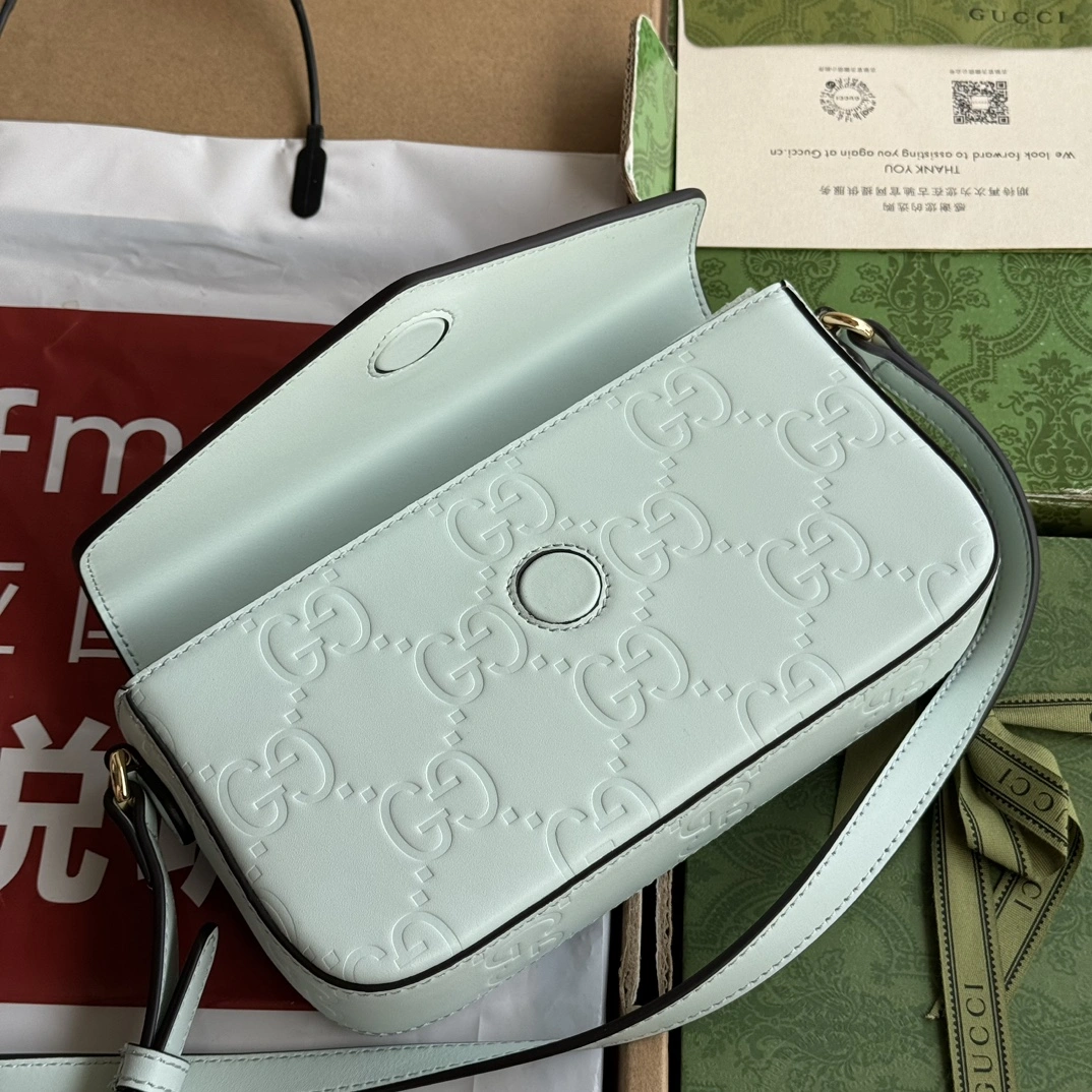 Original Gucci Satchel Bags