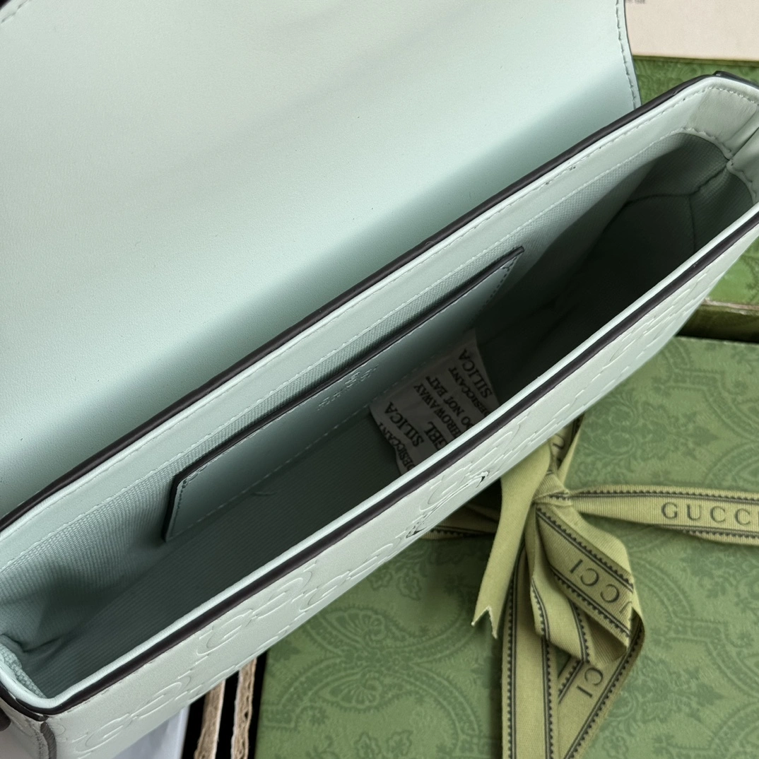 Original Gucci Satchel Bags