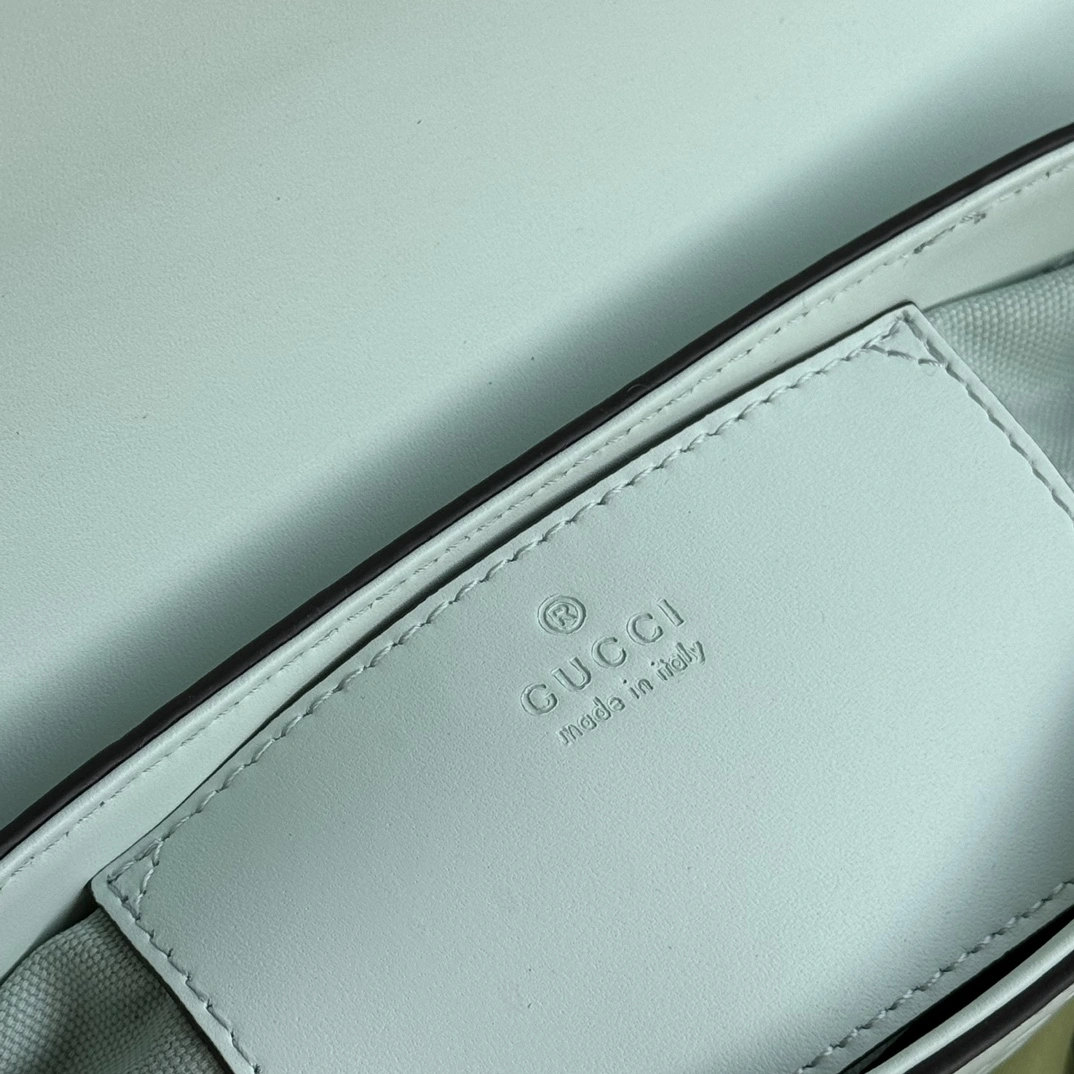 Original Gucci Satchel Bags