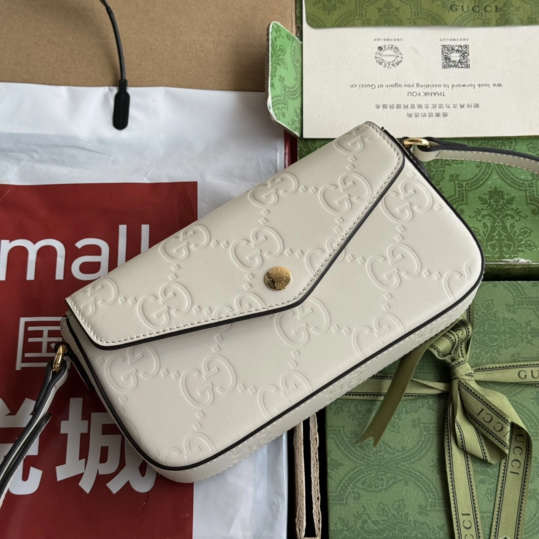 Real Gucci Satchel Bags