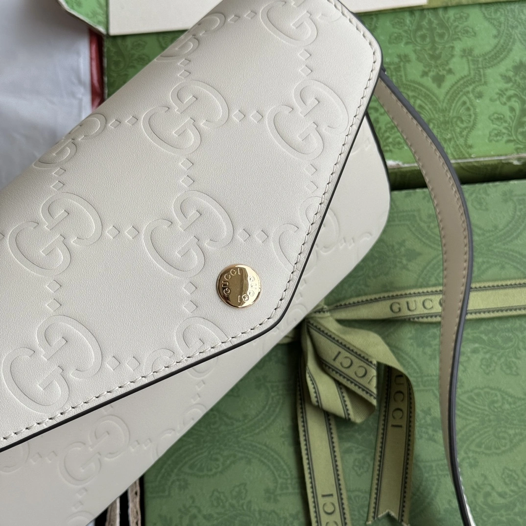 Real Gucci Satchel Bags