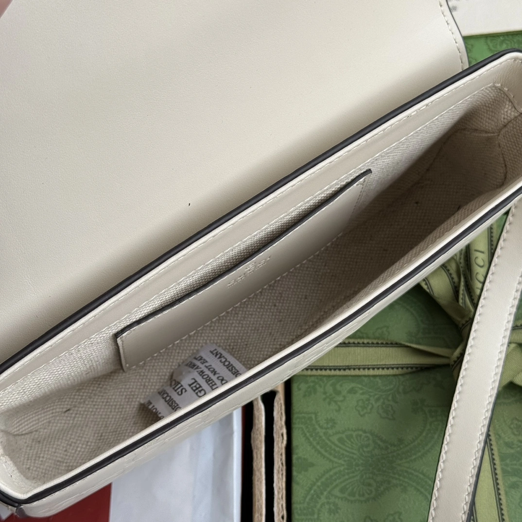 Real Gucci Satchel Bags