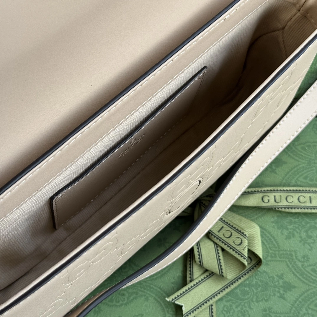 Precise copy Gucci Satchel Bags