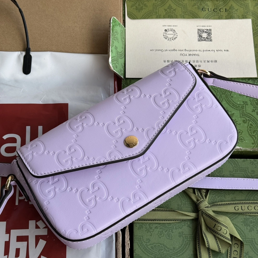 Affordable Gucci Satchel Bags