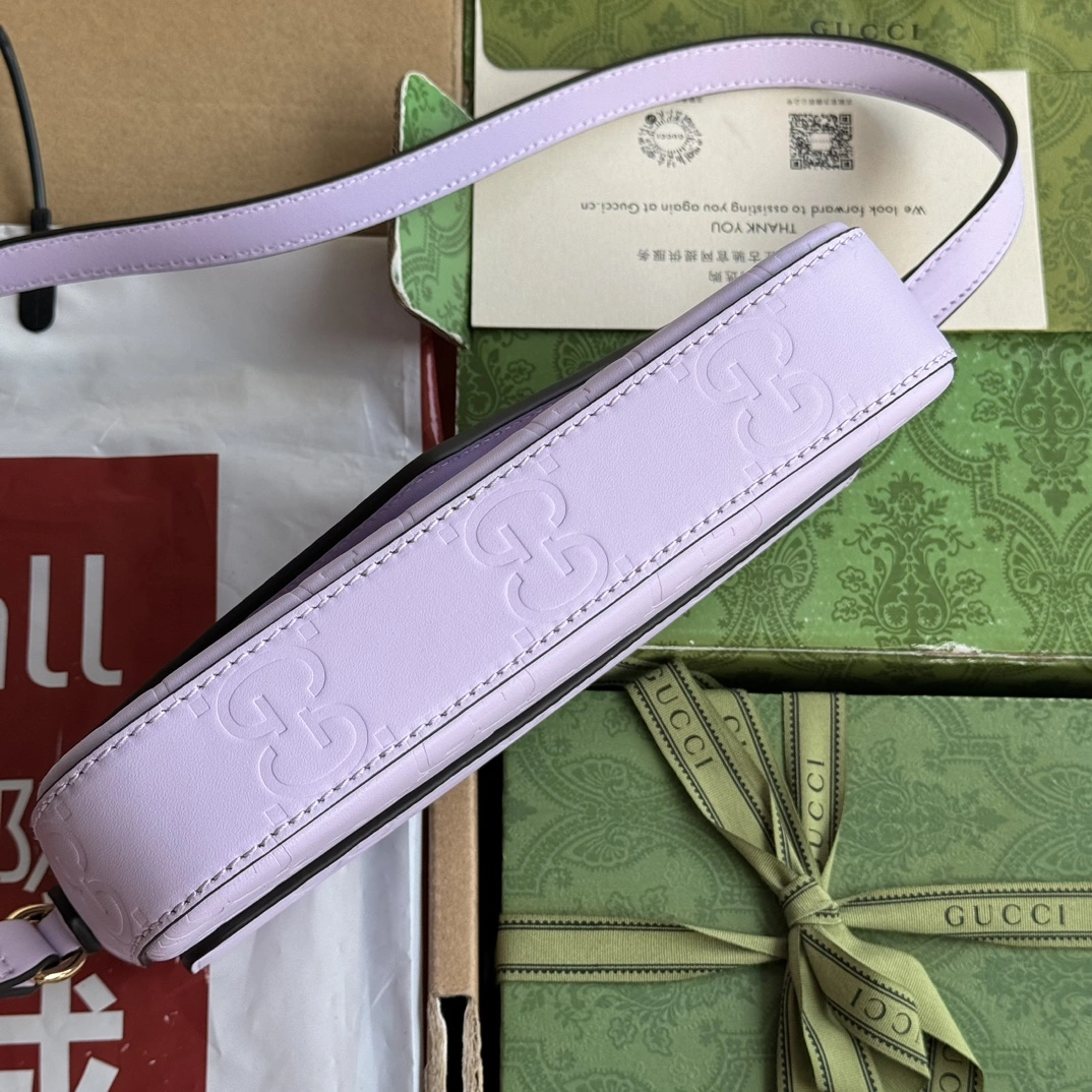 Affordable Gucci Satchel Bags