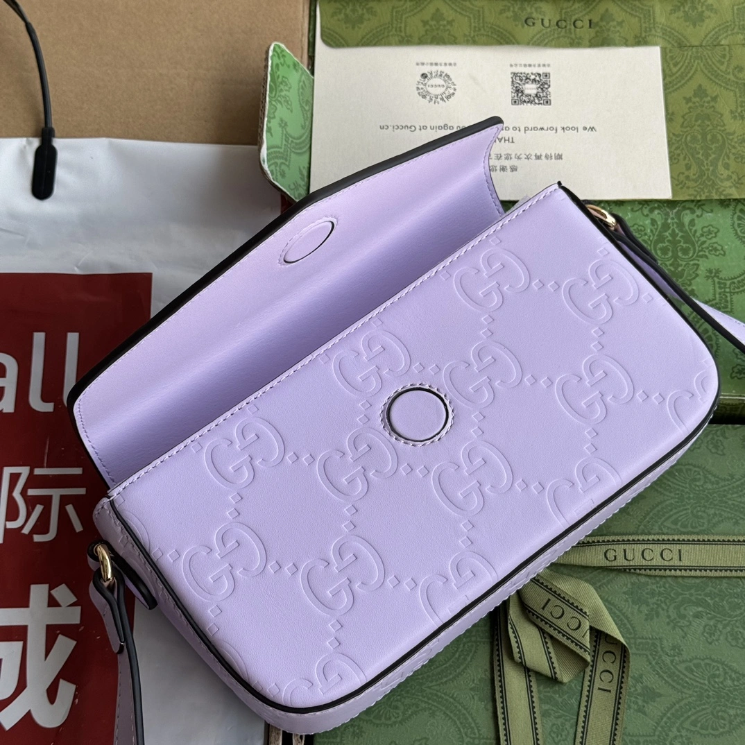 Affordable Gucci Satchel Bags