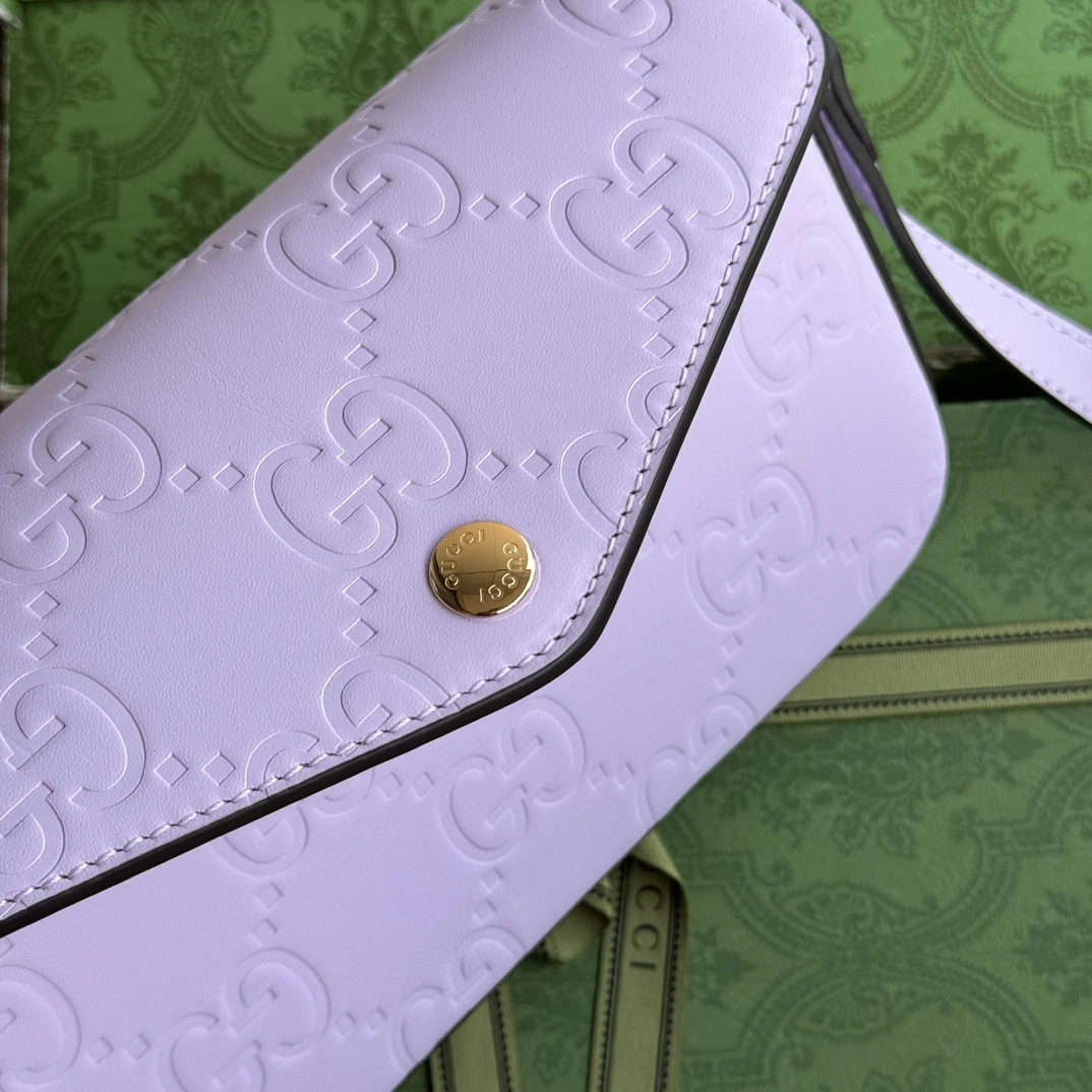 Affordable Gucci Satchel Bags