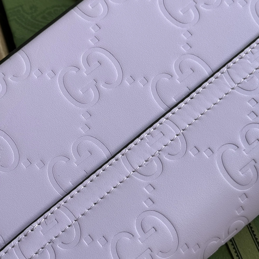 Affordable Gucci Satchel Bags