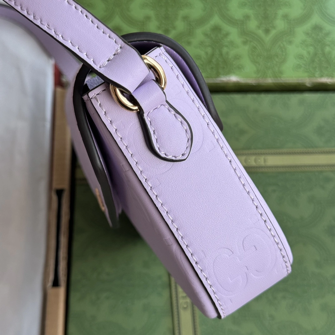 Affordable Gucci Satchel Bags