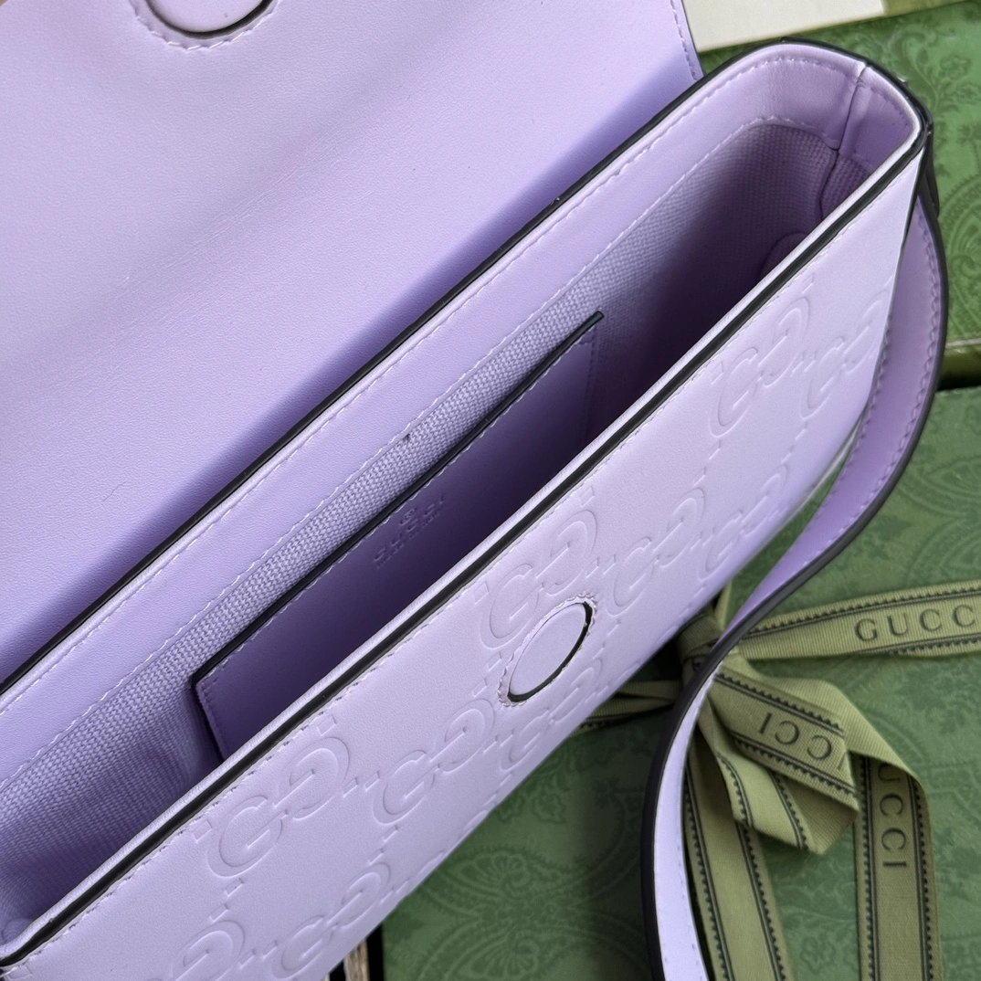 Affordable Gucci Satchel Bags