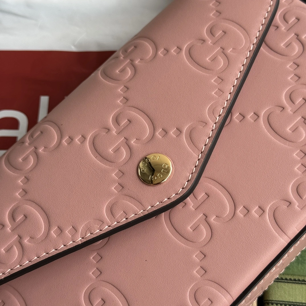 Accurate model Gucci Satchel Bags