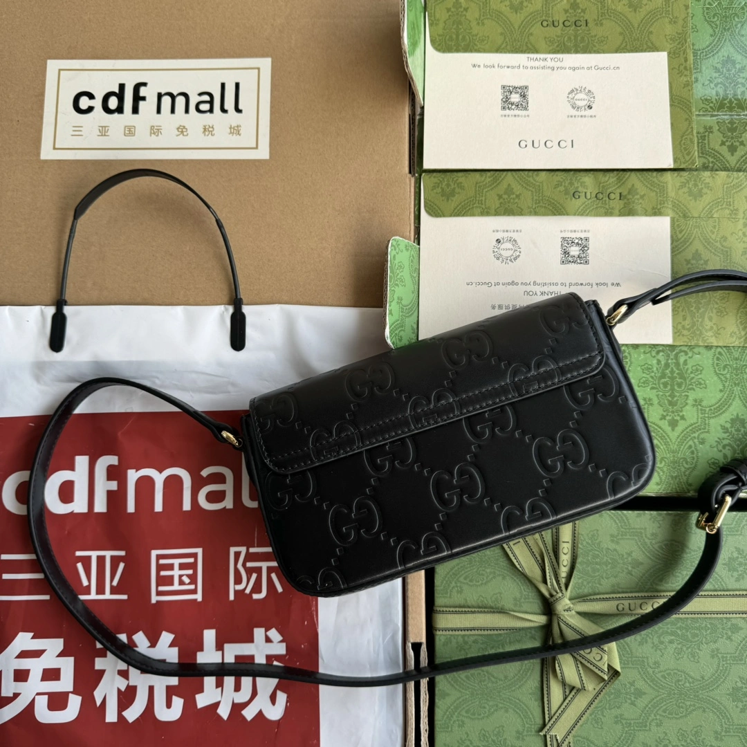 Low-cost Gucci Satchel Bags