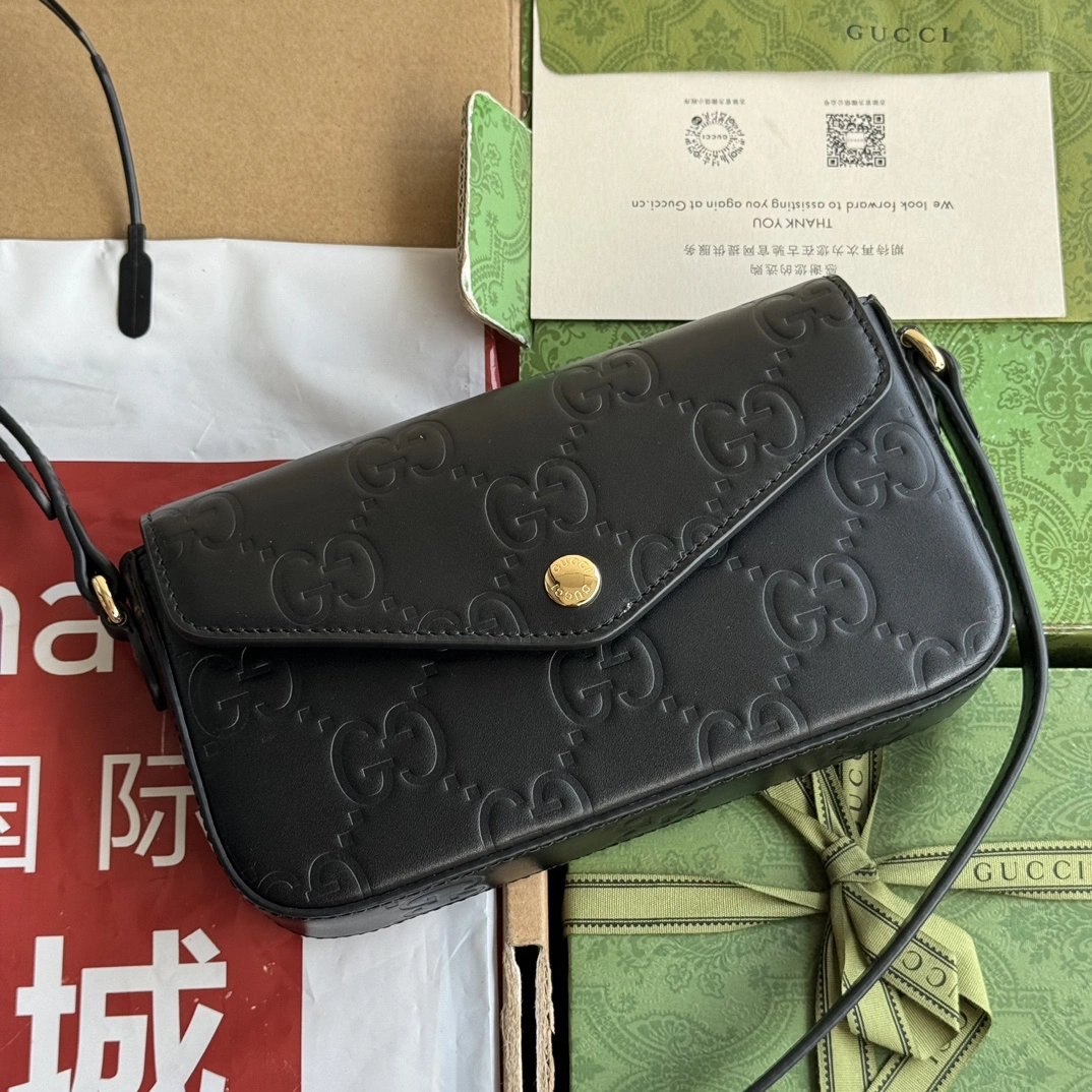 Low-cost Gucci Satchel Bags