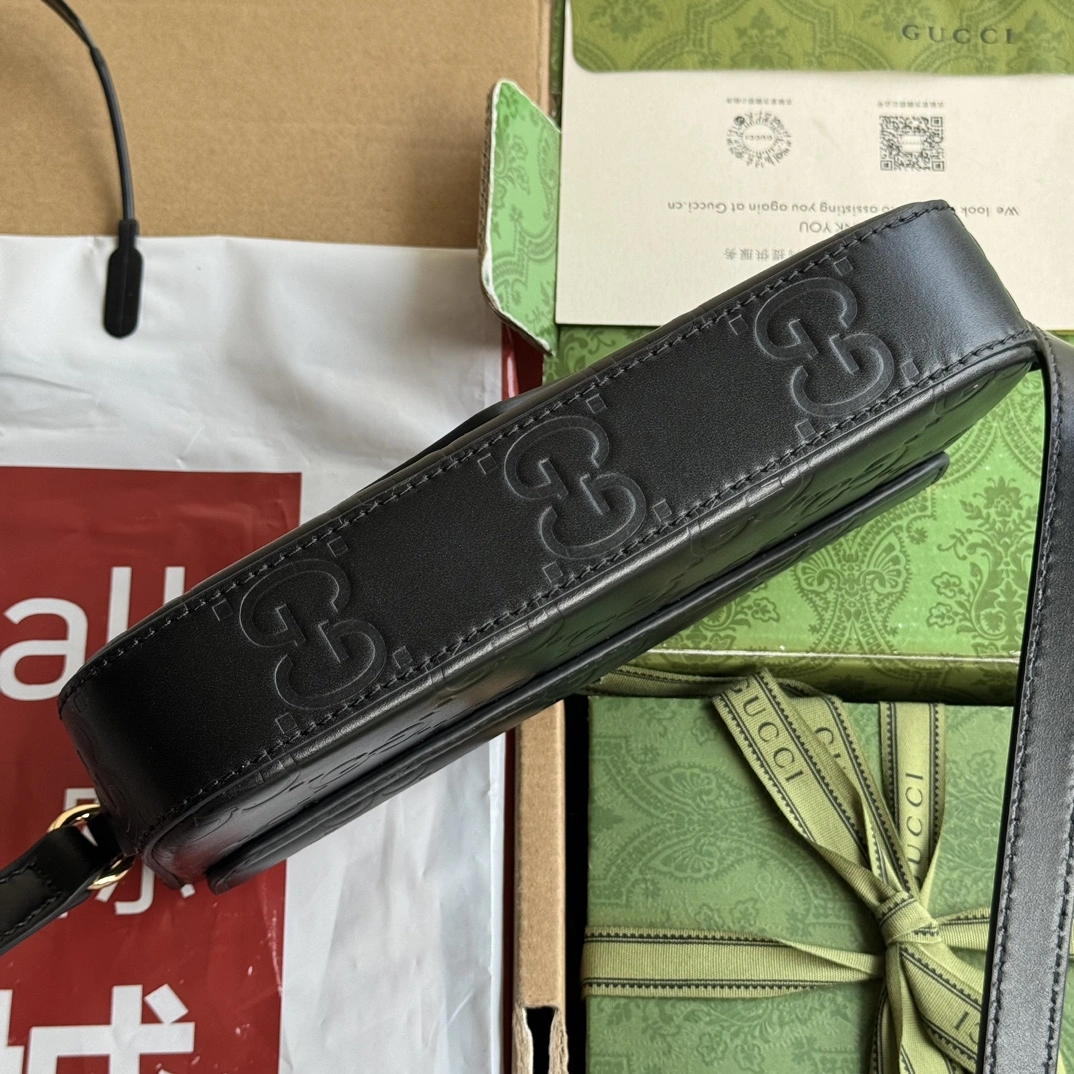 Low-cost Gucci Satchel Bags