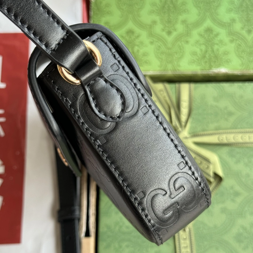 Low-cost Gucci Satchel Bags