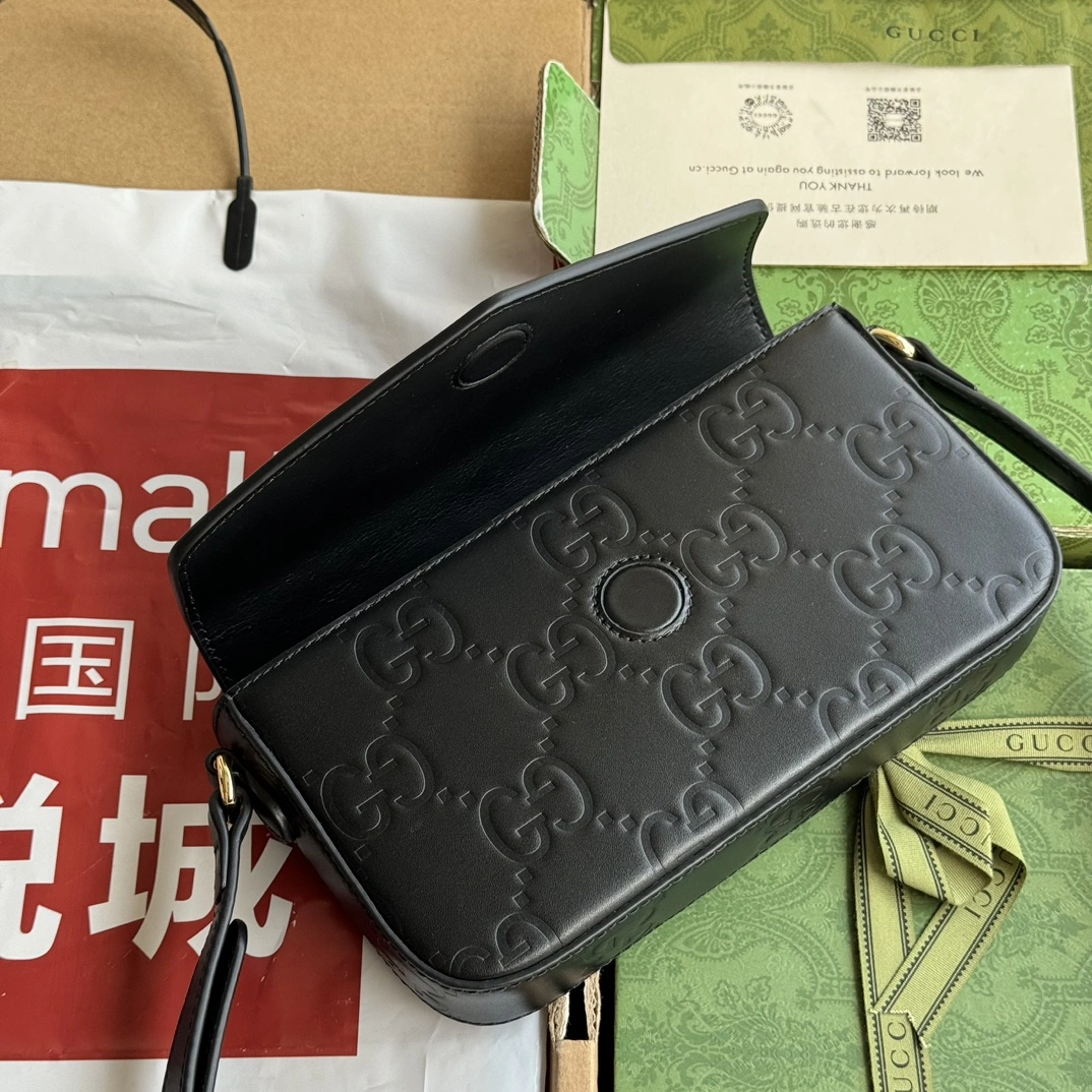Low-cost Gucci Satchel Bags