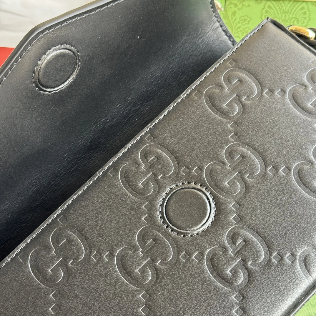 Low-cost Gucci Satchel Bags