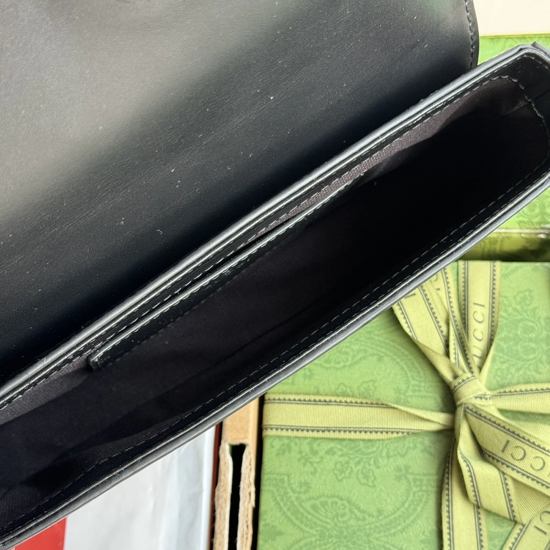 Low-cost Gucci Satchel Bags